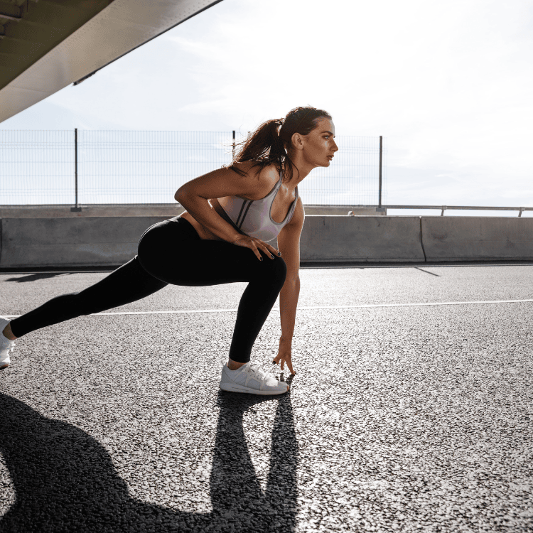 Unlocking the Brain: How Exercise Improves Cognitive Function and ...